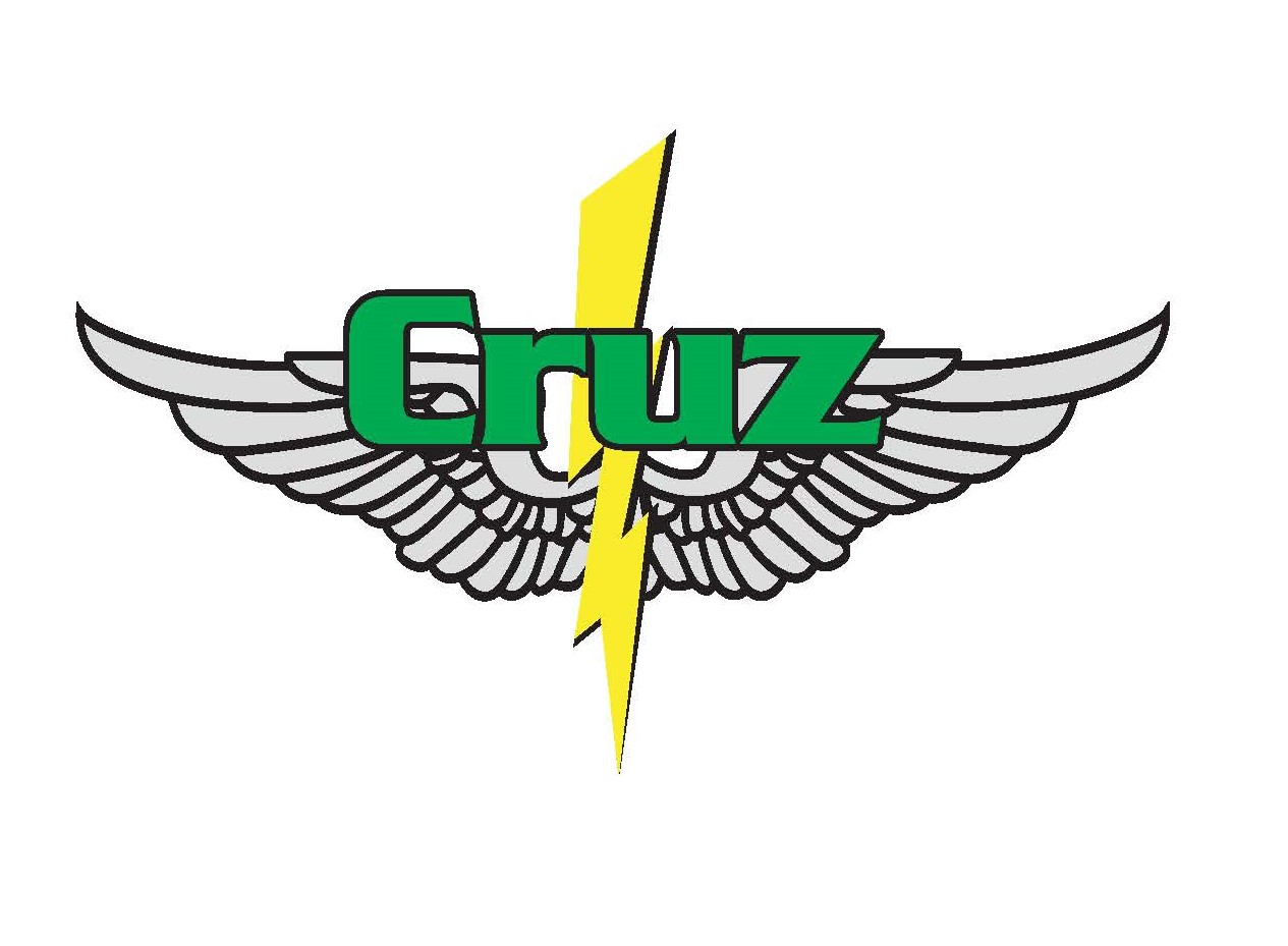 Cruz Associates, Inc. - Unparalleled Technical Support for the American ...